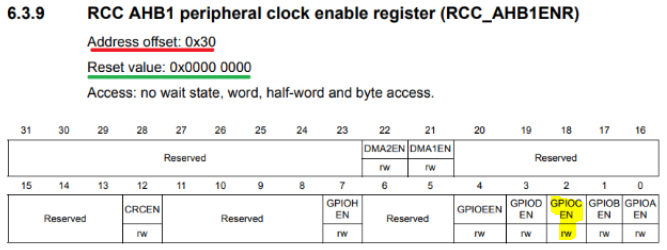 GitHub - Rafaelatff/target-ButtonRead: This project uses STM32CubeIDE ...