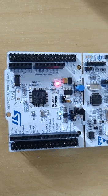 GitHub - Rafaelatff/target-ButtonRead: This project uses STM32CubeIDE and it's a program created ...