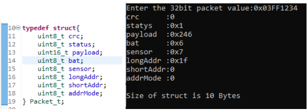 GitHub - Rafaelatff/host-structPacket: This project uses STM32CubeIDE and it's a program created ...