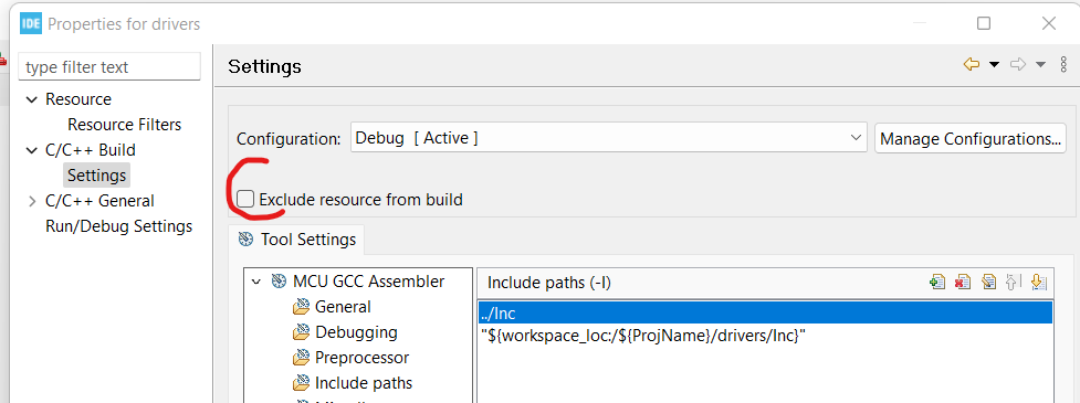 GitHub - Rafaelatff/target-STM32F401-drivers-GPIO: This project uses ...