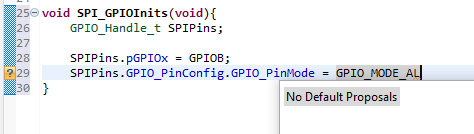 GitHub - Rafaelatff/target-STM32F401-drivers-SPI: This project uses ...