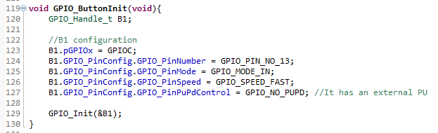 GitHub - Rafaelatff/target-STM32F401-drivers-SPI-HWnSS: This project ...
