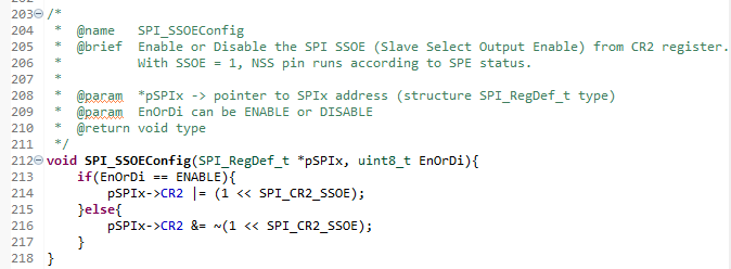 GitHub - Rafaelatff/target-STM32F401-drivers-SPI-HWnSS: This project uses STM32CubeIDE and it's ...