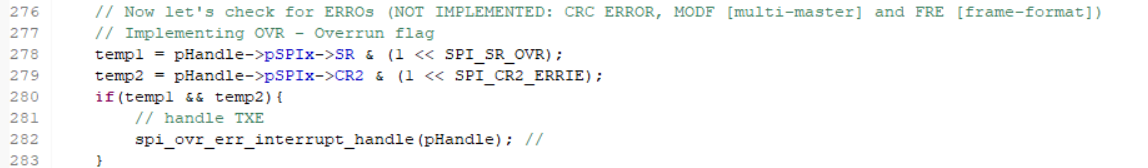 GitHub - Rafaelatff/target-STM32F401-drivers-SPI-IT: This project uses ...