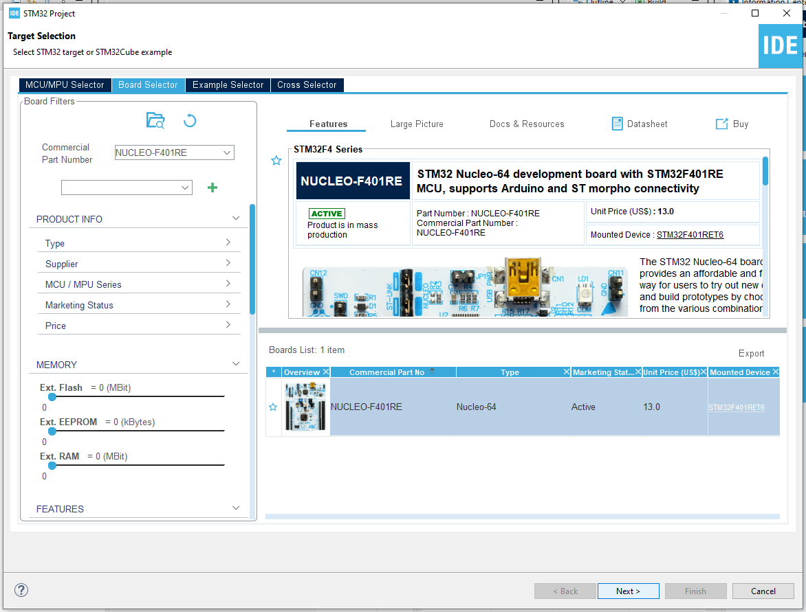GitHub - Rafaelatff/_HAL-STM32F401-UART: This project uses STM32CubeIDE ...