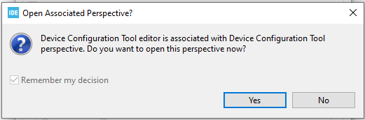 GitHub - Rafaelatff/_HAL-STM32F401-UART: This project uses STM32CubeIDE ...