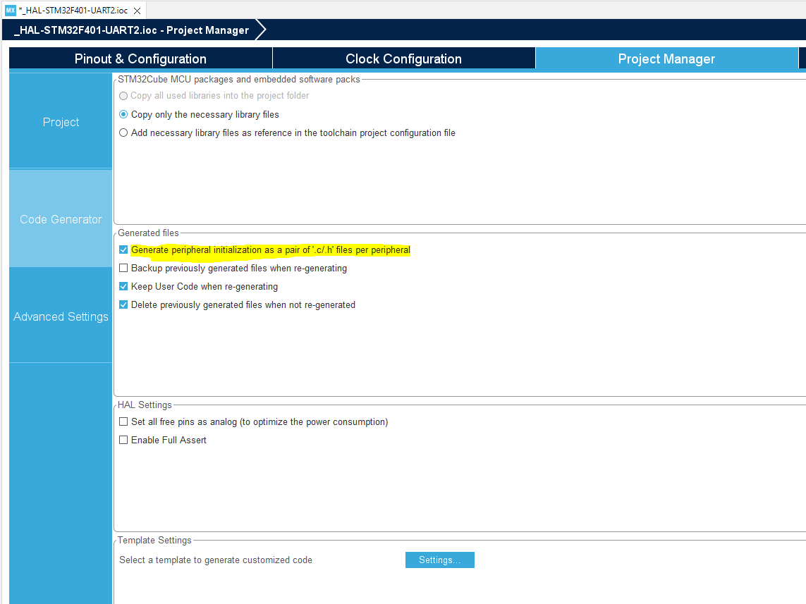 GitHub - Rafaelatff/_HAL-STM32F401-UART: This project uses STM32CubeIDE and it's a program ...