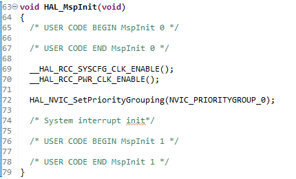 GitHub - Rafaelatff/_HAL-STM32F401-UART: This project uses STM32CubeIDE and it's a program ...