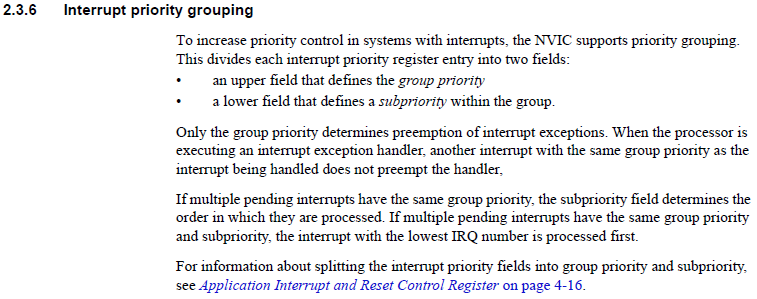 GitHub - Rafaelatff/_HAL-STM32F401-UART: This project uses STM32CubeIDE and it's a program ...