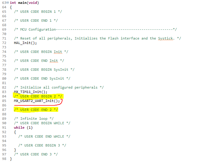GitHub - Rafaelatff/_HAL-STM32F401-UART: This project uses STM32CubeIDE ...