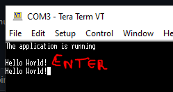 GitHub - Rafaelatff/_HAL-STM32F401-UART: This project uses STM32CubeIDE and it's a program ...