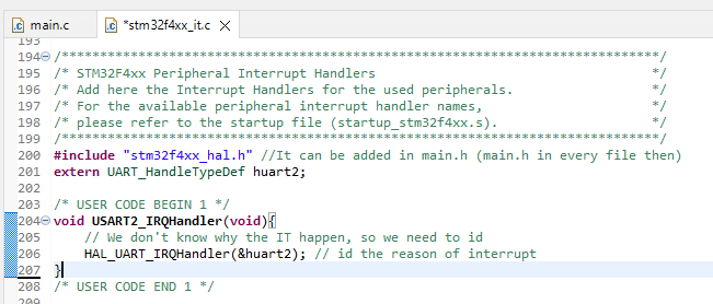 GitHub - Rafaelatff/_HAL-STM32F401-UART2-IT: This project uses ...
