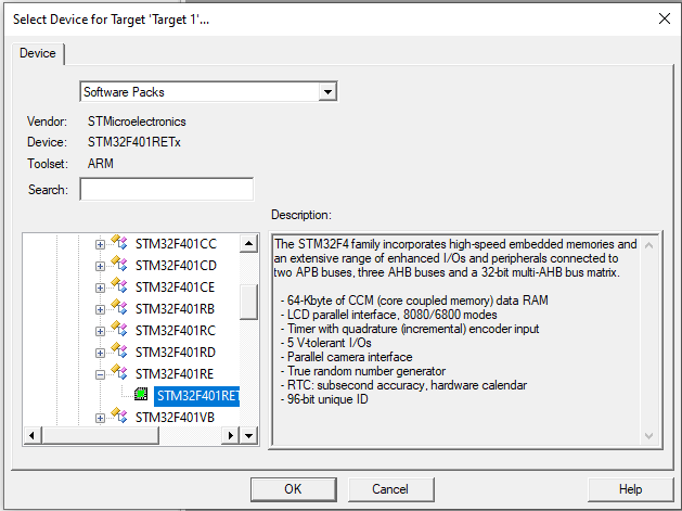 GitHub - Rafaelatff/keil-driver-uart: One of my repositories for the ...