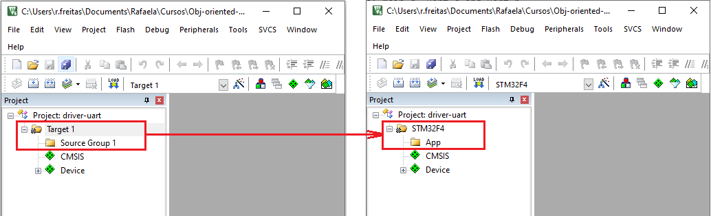 GitHub - Rafaelatff/keil-driver-uart: One of my repositories for the ...
