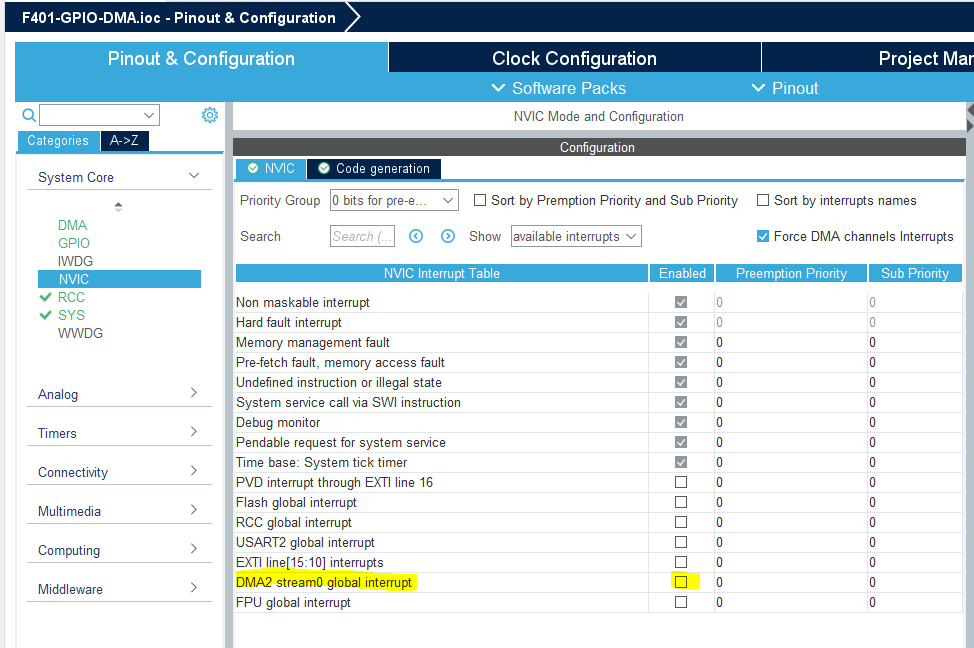GitHub - Rafaelatff/_HAL-STM32-DMA-Poll-GPIO: This repository was ...