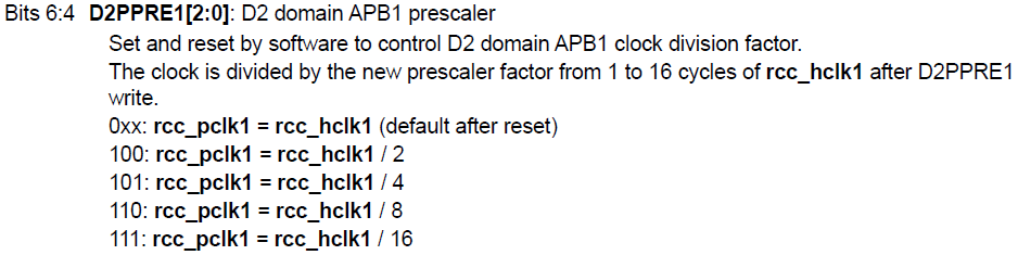 GitHub - Rafaelatff/target-TIM3-PWM: Code generated during studies for course 'Mastering ...