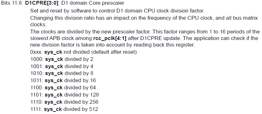 GitHub - Rafaelatff/target-TIM3-PWM: Code generated during studies for course 'Mastering ...