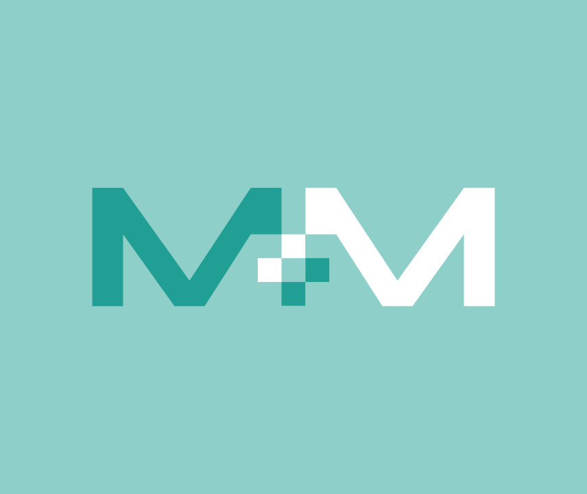 GitHub - rhazem13/MemoryMate