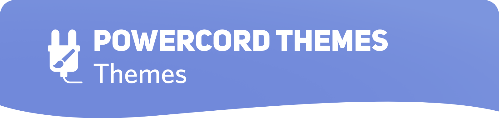 GitHub - powercord-themes/Themes: A collection of themes.