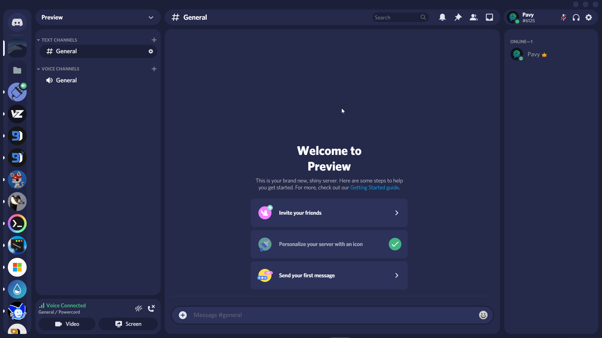 GitHub - powercord-themes/Themes: A collection of themes.