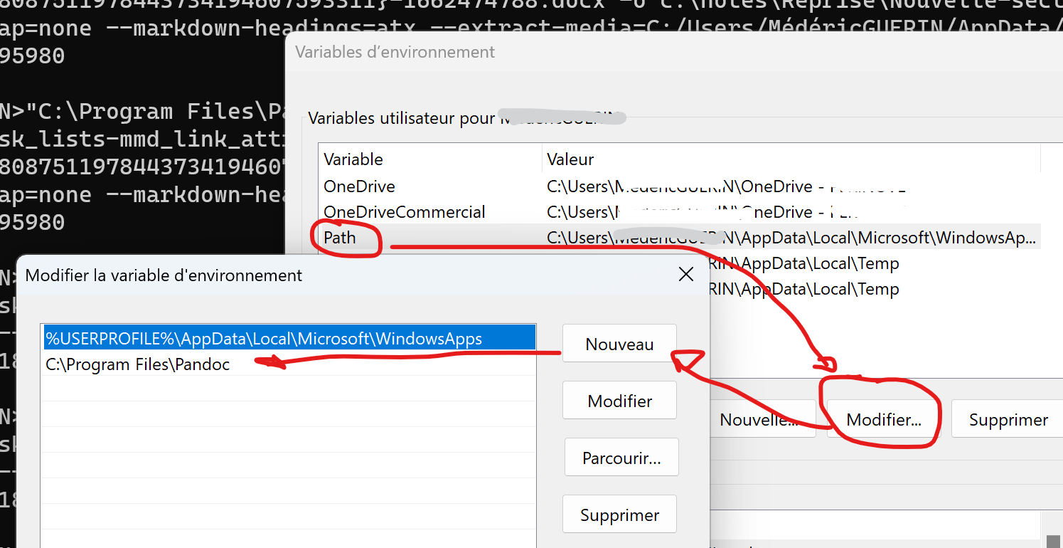 Failed to Convert ... because specified file doesn't exists · Issue #167 · theohbrothers ...