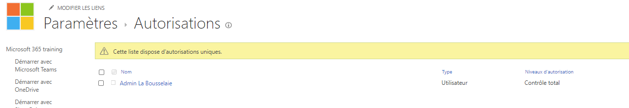 User experiencing issues configuring/using learning pathways · Issue #255 · pnp/custom-learning ...