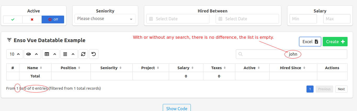 Examples table query problem with Postgresql · Issue #53 · laravel-enso/enso · GitHub