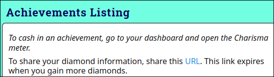 Link on Diamond Page · Issue #219 · vEnhance/otis-web · GitHub
