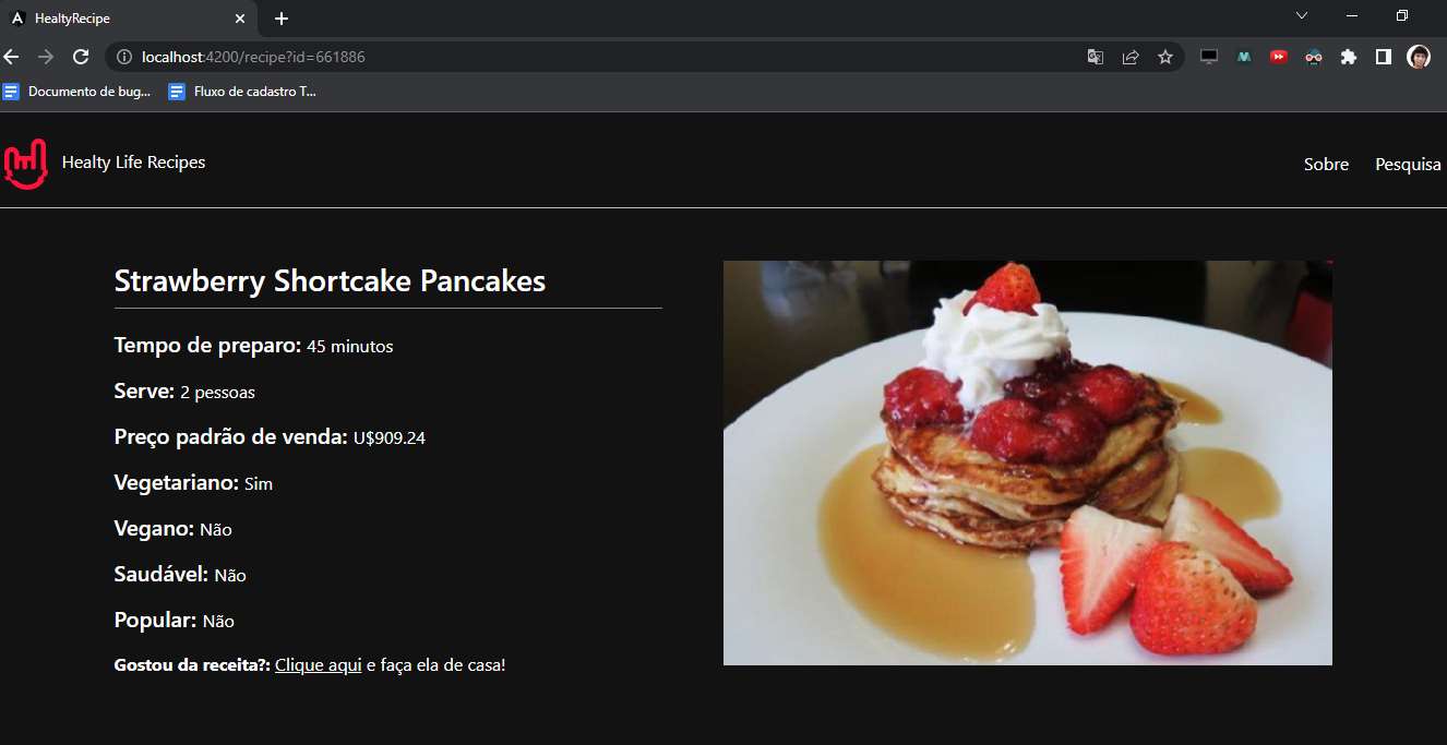 GitHub - athena272/healty-recipe
