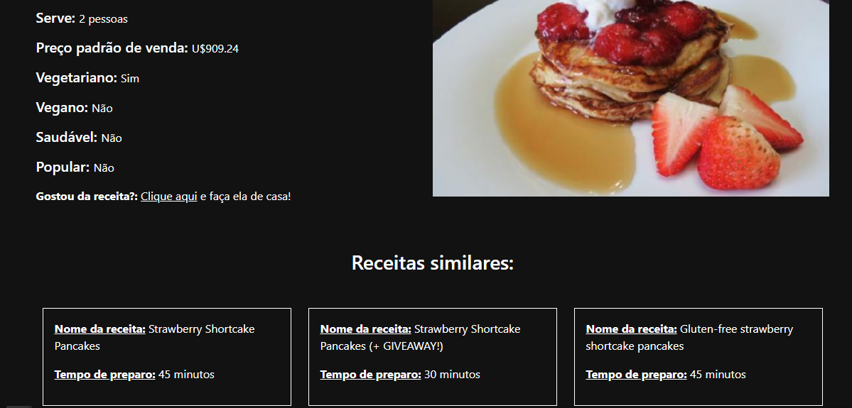 GitHub - athena272/healty-recipe