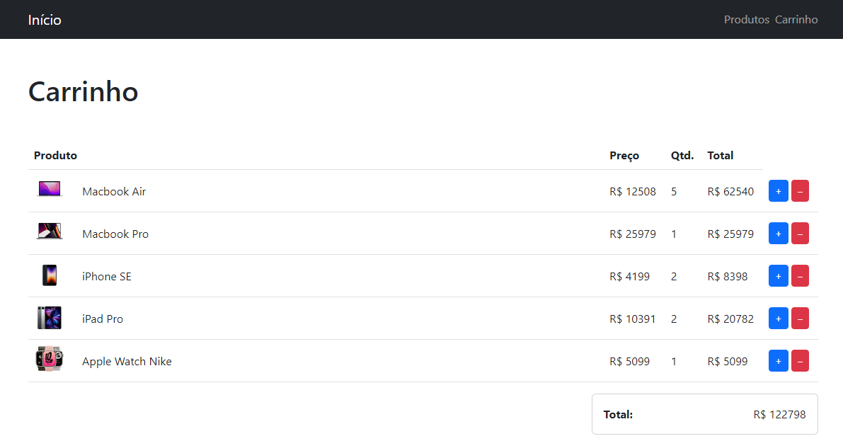 GitHub - athena272/apple-store