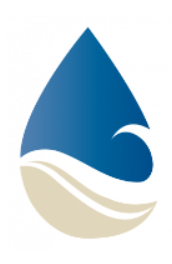 GitHub - mshatley/epscor: Various code for our epscor project