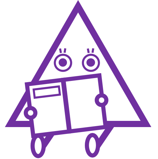 GitHub - hyejinjeong9999/spring-semo-book