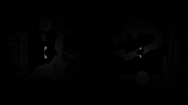 GitHub - aniketrajnish/DES-391-1-Speculation-Assignment: DES 391-1 Speculation Assignment