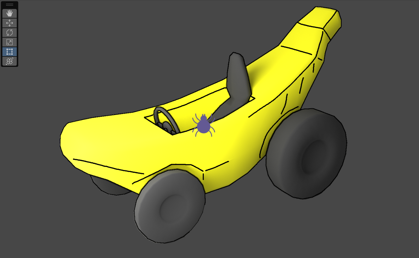 GitHub - ebleme/Unity-2DCollider-Optimizer: Optimizes mesh and polygon colliders in Unity