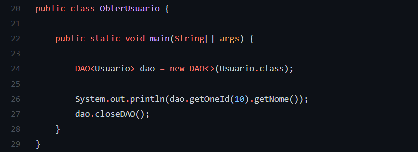GitHub - tiagolopesdev/estudandoJava: Projeto voltado para aprofundamento na linguagem Java.