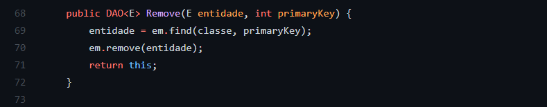 GitHub - tiagolopesdev/estudandoJava: Projeto voltado para aprofundamento na linguagem Java.