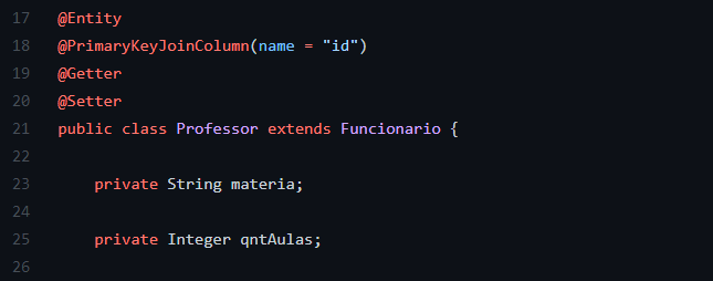 GitHub - tiagolopesdev/estudandoJava: Projeto voltado para aprofundamento na linguagem Java.