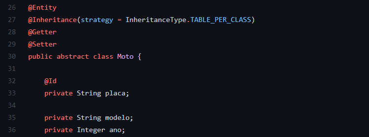 GitHub - tiagolopesdev/estudandoJava: Projeto voltado para aprofundamento na linguagem Java.