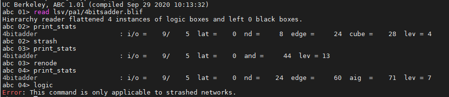 problem2 (b) · Issue #74 · NTU-ALComLab/LSV-PA · GitHub