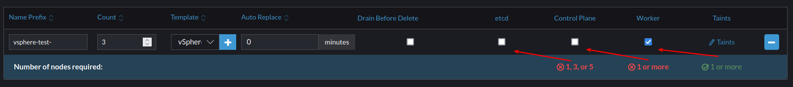 Nodepool role suggestions misaligned in Ember Iframe · Issue #4034 · rancher/dashboard · GitHub