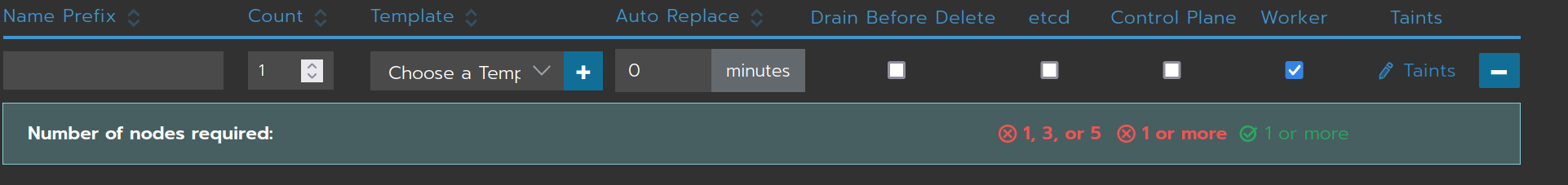 Nodepool role suggestions misaligned in Ember Iframe · Issue #4034 · rancher/dashboard · GitHub