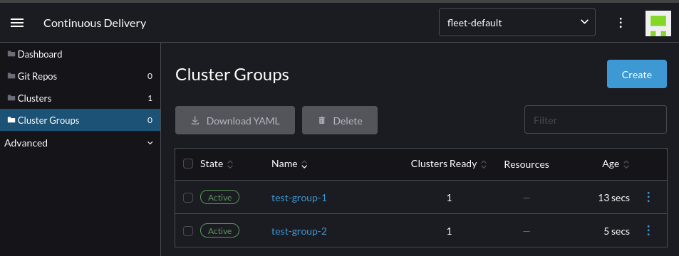 Sometimes, the sidebar resource count not consistent with what's displayed · Issue #6766 ...