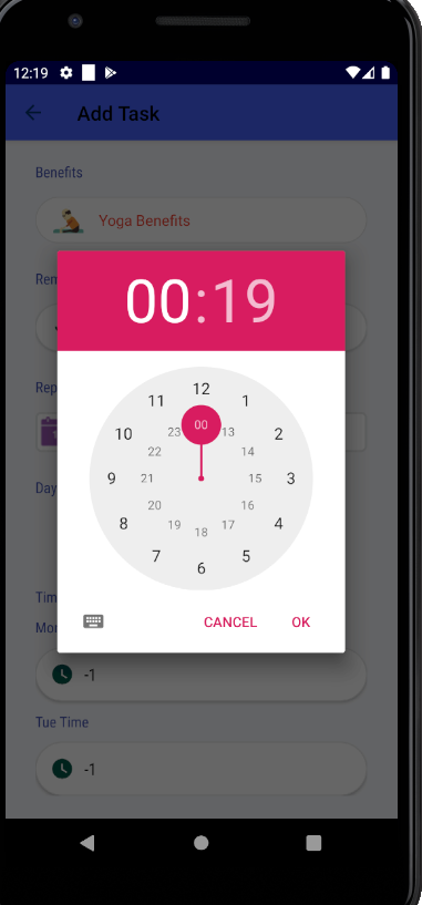GitHub - AdnanShariff/Mobile-Application-Dementia