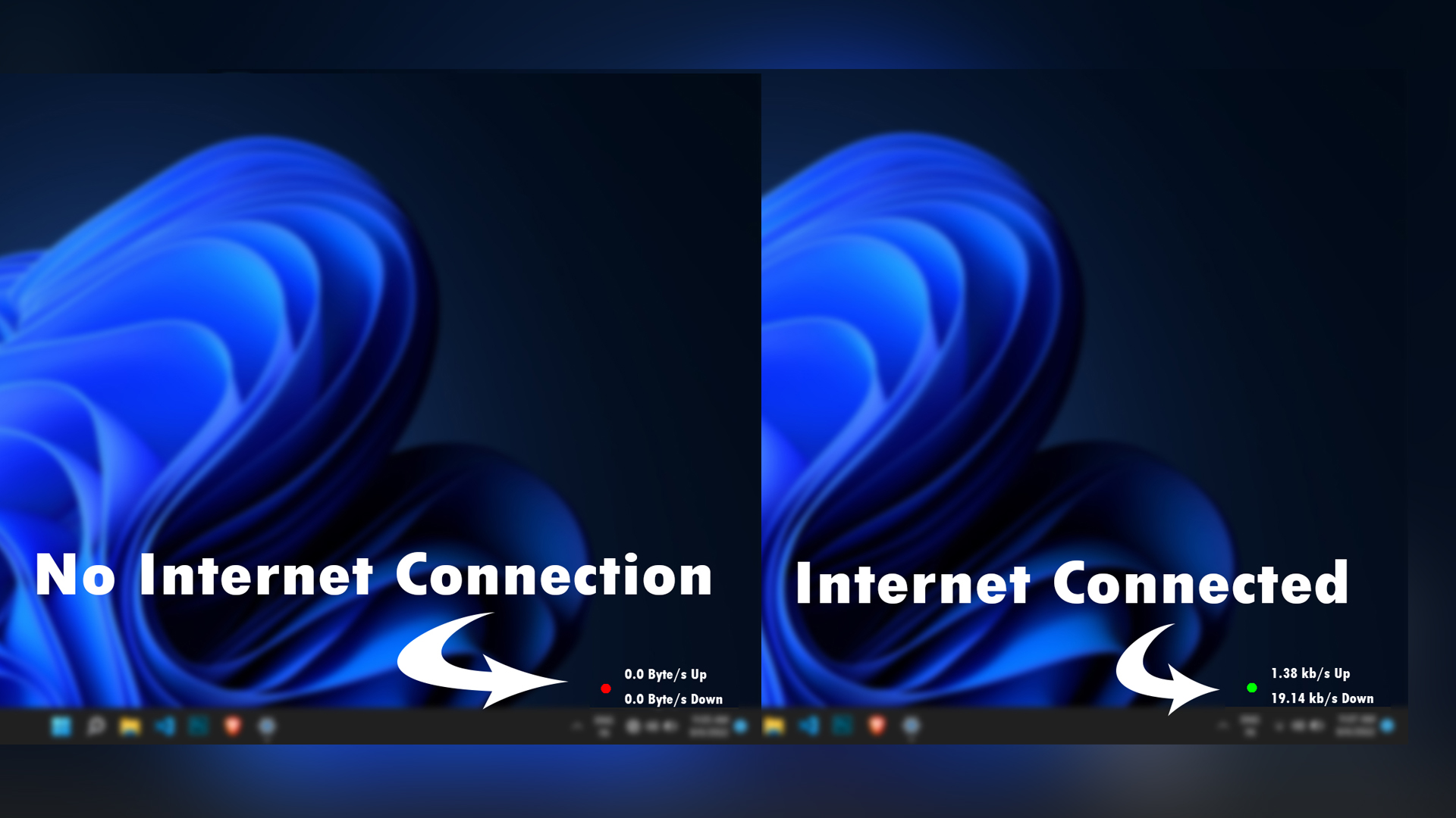 GitHub - SURAJ-mahamuni/Internet-Speed-Meter-1.0: Internet uploading ...