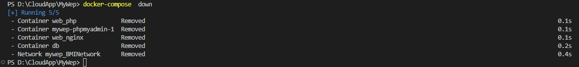 GitHub - emmikaka/Happy-Healthy-Plus-Web-App