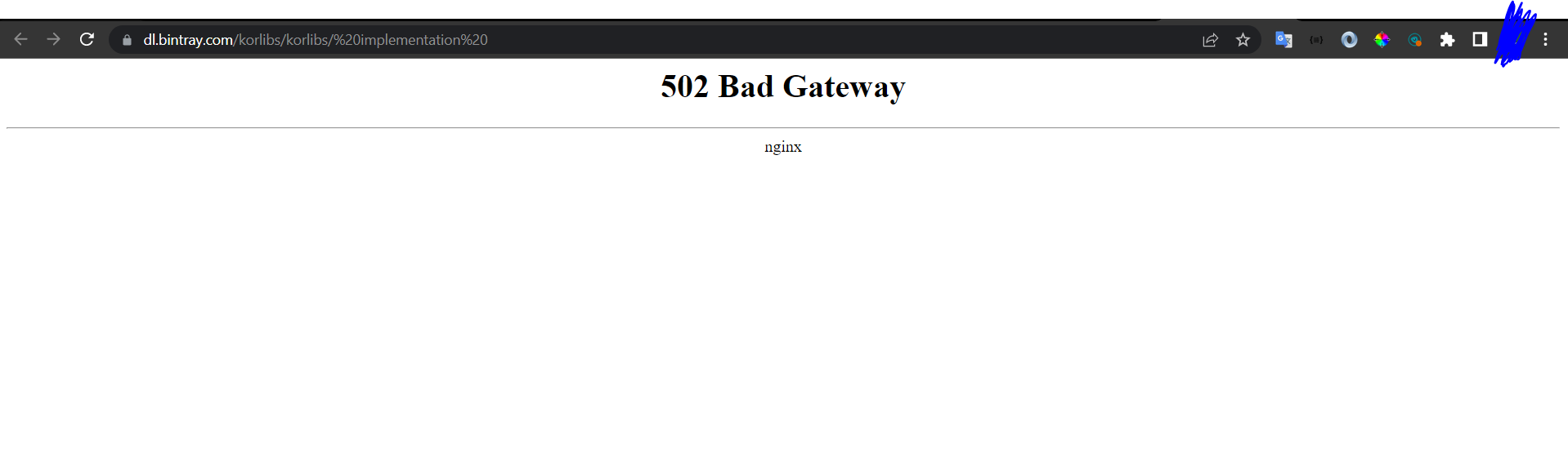 Dont work · Issue #303 · DantSu/ESCPOS-ThermalPrinter-Android · GitHub