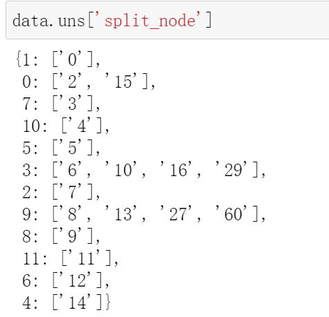 problem on running st.pl.trajectory.pseudotime_plot · Issue #130 · BiomedicalMachineLearning ...