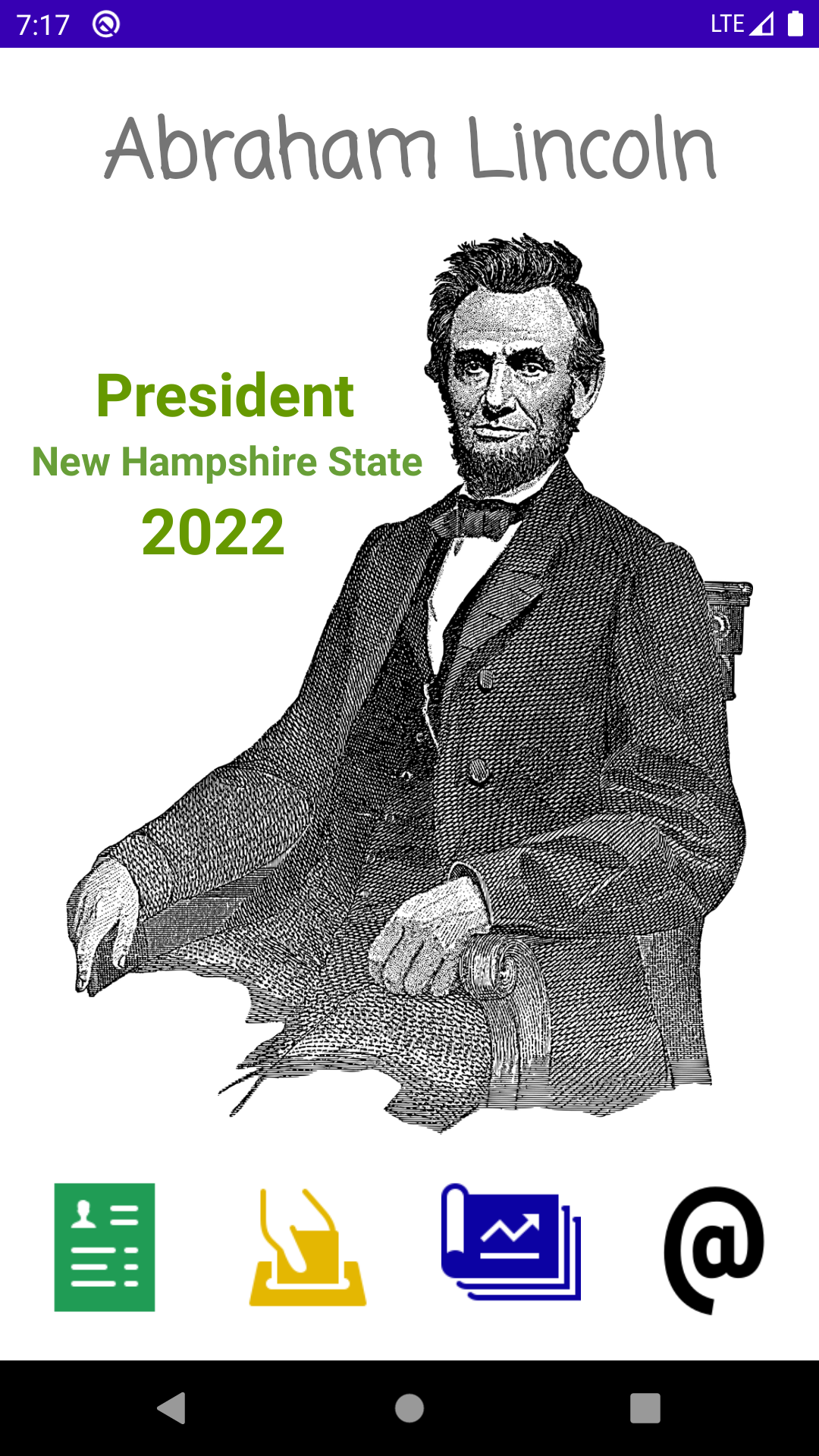 GitHub - siomarapantarotto/CandidatePortfolio: "Candidate Portfolio" is ...