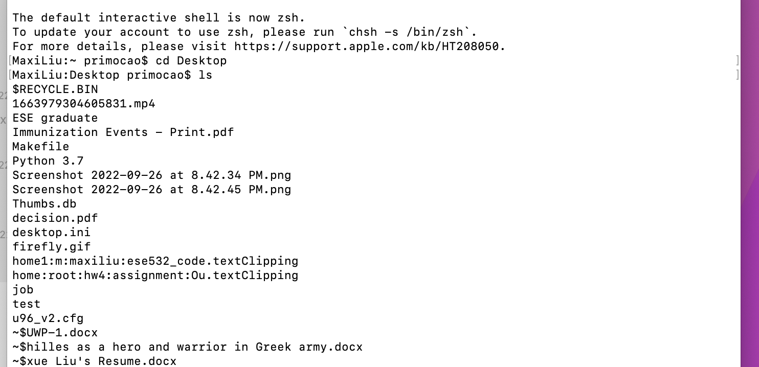 GitHub - Maxi0427/ESE519-setup_guide